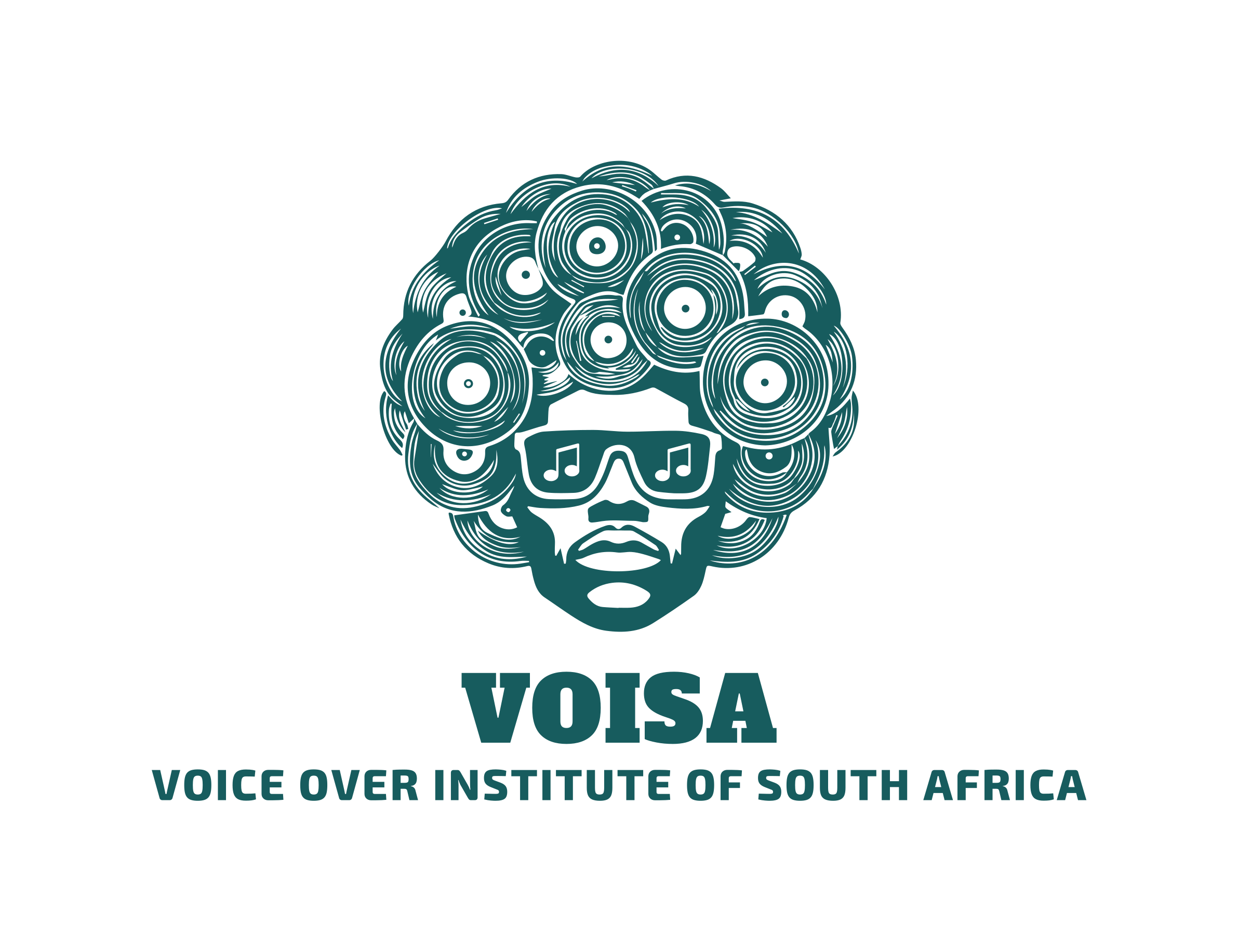 VOISA | Voice Over Training, Coaching & Digital Resources
