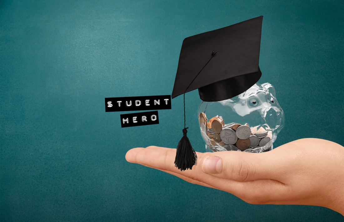 VOISA | Professional Voiceover Production & Coaching | VOISA